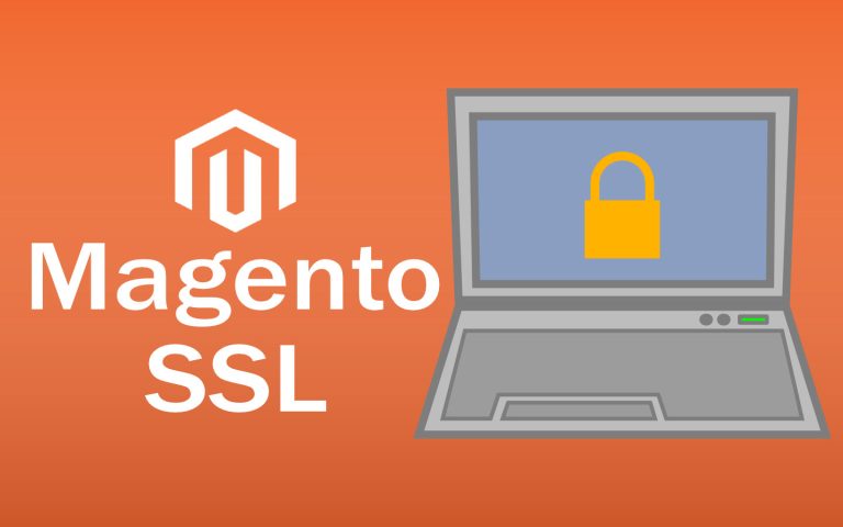 Add LetsEncrypt SSL To Your Magento Store On Ubuntu 22.04 & Apache ...