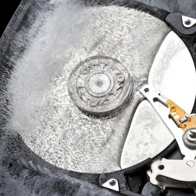 What Are Virtual Server SnapShots & What Are They Useful For? - 2025