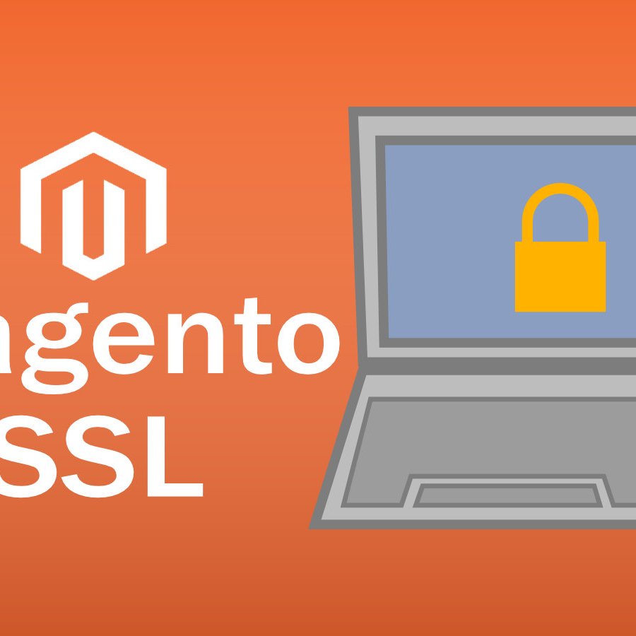 Add LetsEncrypt SSL To Your Magento Store On Apache & Ubuntu 22.04 - 2025
