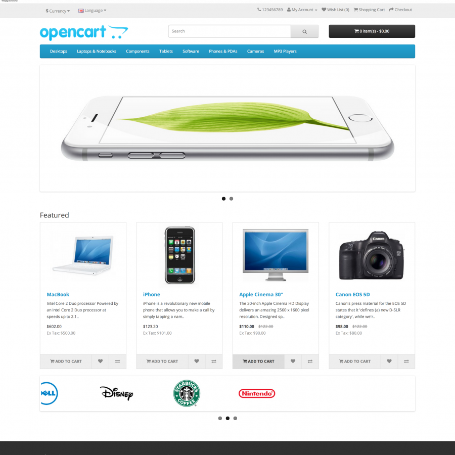 5 Proven Ways to Boost Your OpenCart Store's Conversion Rate - 2025